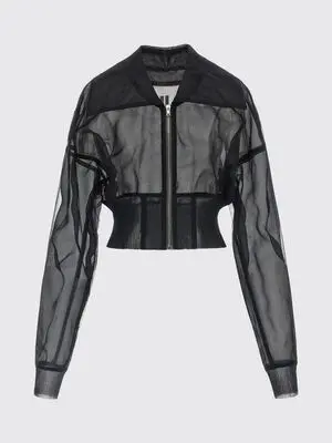 Rick Owens Bomber Jacket