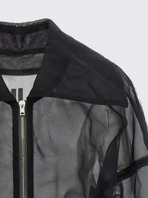 Rick Owens Bomber Jacket