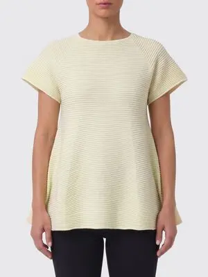 Issey Miyake Evening Tops