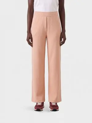 Dolce & Gabbana Pure Cotton Jogging Trousers