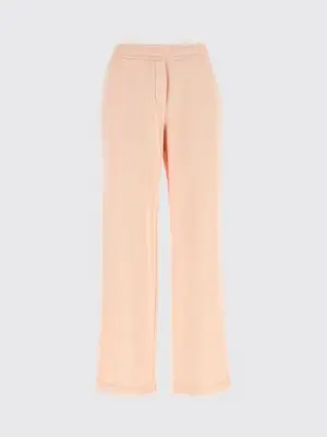 Dolce & Gabbana Pure Cotton Jogging Trousers