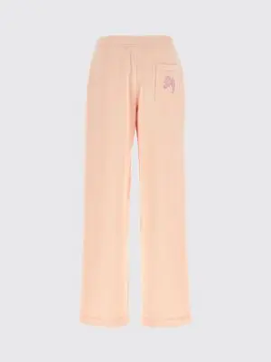 Dolce & Gabbana Pure Cotton Jogging Trousers
