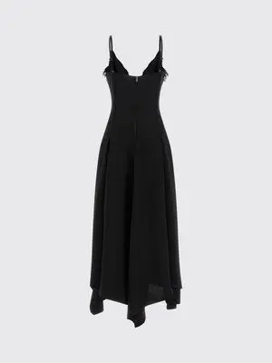 Alexander McQueen Dress