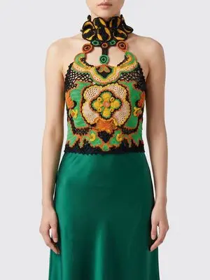 Etro Top