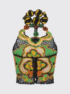 Etro Top