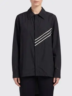Y3 Classic Outerwear For Women