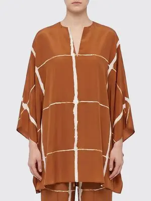 Kiton Top