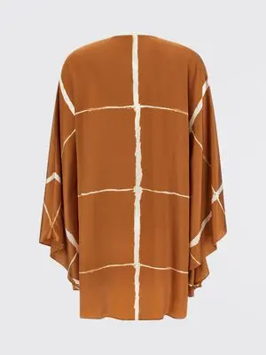 Kiton Top
