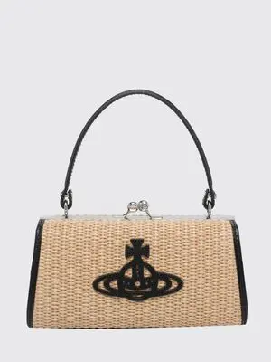 Vivienne Westwood Extra Large Clutches