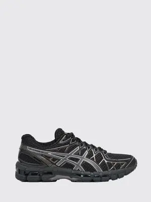 Asics Gel-kayano 20 Sneakers - Black