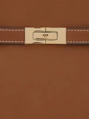 Tory Burch Top Handle Bag