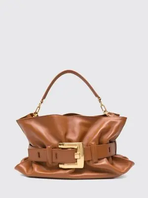 Balmain Extra Large Mini Bags
