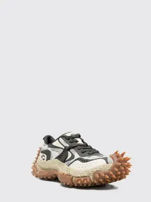 Camper Sneakers