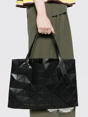 Issey Miyake Tote Bag