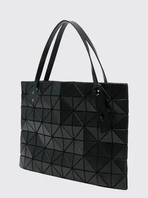 Issey Miyake Tote Bag