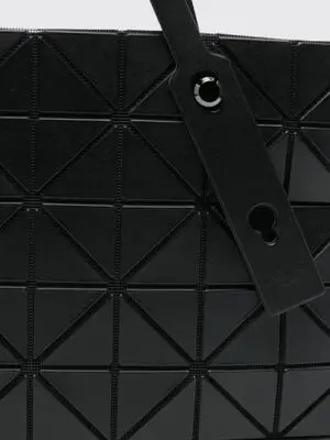 Issey Miyake Tote Bag