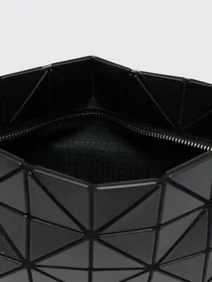 Issey Miyake Tote Bag