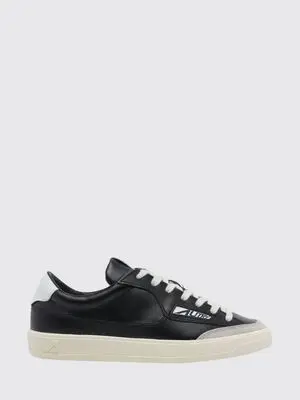 AUTRY Sneakers - Black
