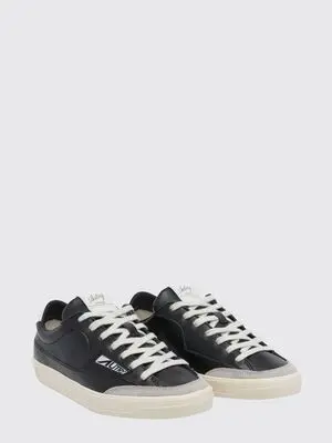 AUTRY Sneakers - Black