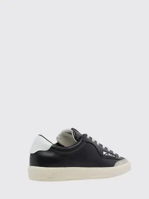 AUTRY Sneakers - Black