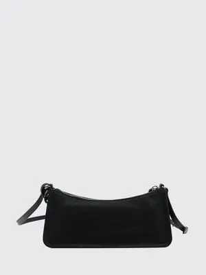 Michael Kors Crossbody Bag