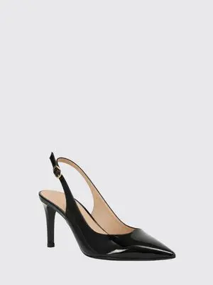 STUART WEITZMAN Slingback Pumps