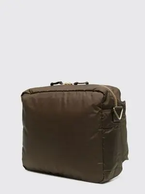 PORTER YOSHIDA & CO Shoulder Bag