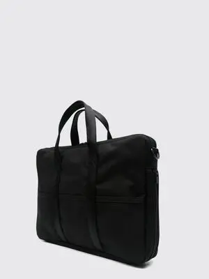 PORTER YOSHIDA & CO Nylon Briefcase
