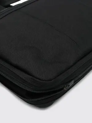 PORTER YOSHIDA & CO Nylon Briefcase