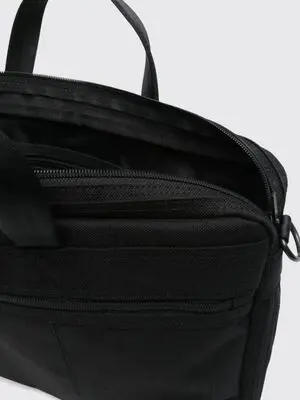 PORTER YOSHIDA & CO Nylon Briefcase