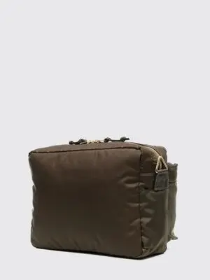 PORTER YOSHIDA & CO Shoulder Bag