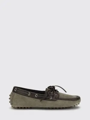 Brunello Cucinelli Loafers