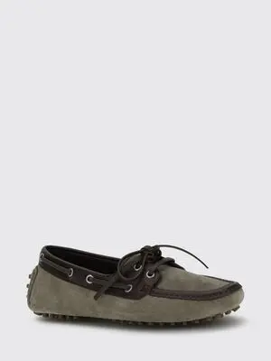 Brunello Cucinelli Loafers