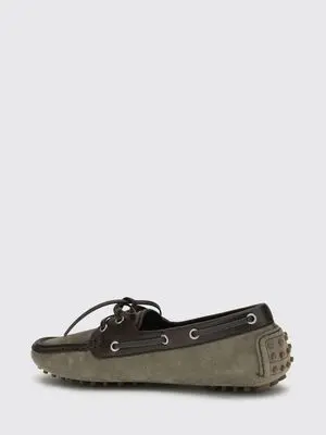 Brunello Cucinelli Loafers