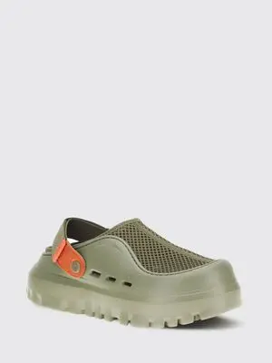 UGG Sandals - Olive