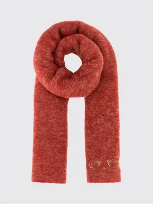 Burberry Scarf - Sand