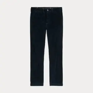 Ralph Lauren Corduroy Pant