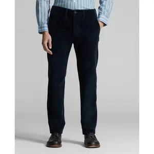 Ralph Lauren Corduroy Pant