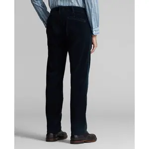 Ralph Lauren Corduroy Pant