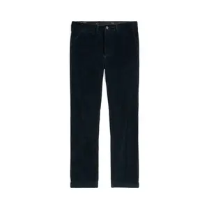Ralph Lauren Corduroy Pant