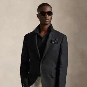 Ralph Lauren Suits For Men