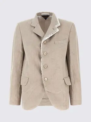 Comme Des Garçons Jacket
