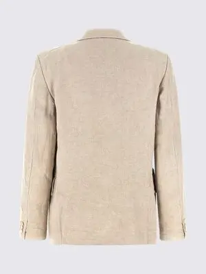 Comme Des Garçons Jacket