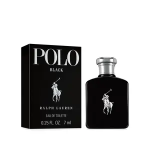 Ralph Lauren Polo Eau De Toilette
