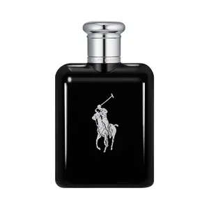 Ralph Lauren Polo Eau De Toilette