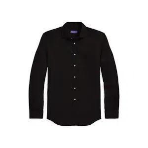 Ralph Lauren Linen Shirt