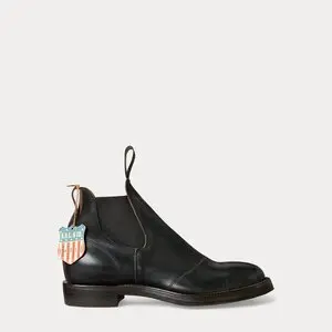 Ralph Lauren Chelsea Boot Boots For Men
