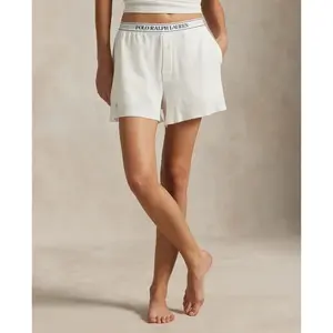 Ralph Lauren Waffle-knit Boxer