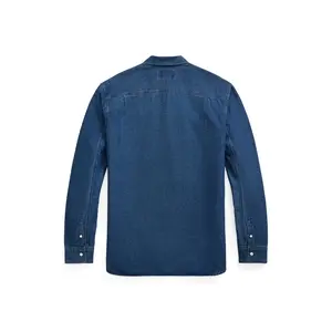 Ralph Lauren Oxford Workshirt