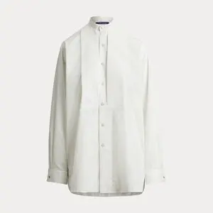 Ralph Lauren Vintage Shirts For Women